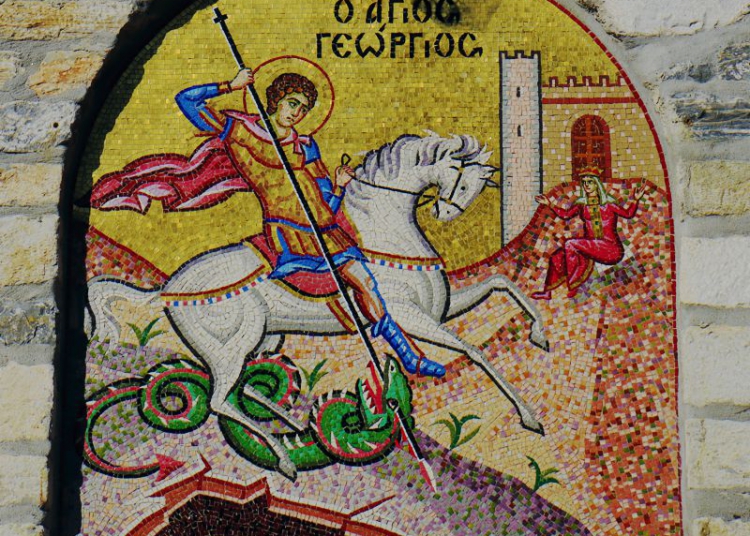 Πότε η υπομονή είναι τέλεια - ΒΗΜΑ ΟΡΘΟΔΟΞΙΑΣ