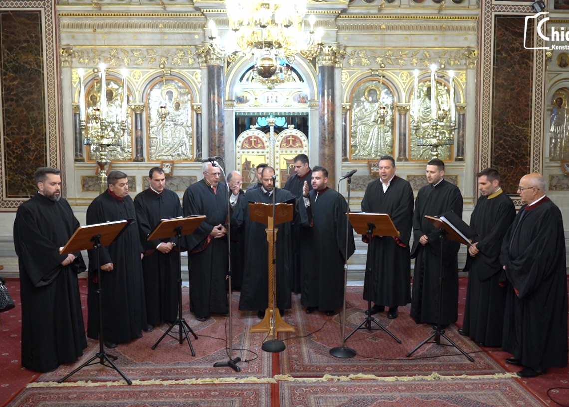 Οι 150 ψαλμοί του Δαυίδ - Ψαλτήριον - ΒΗΜΑ ΟΡΘΟΔΟΞΙΑΣ