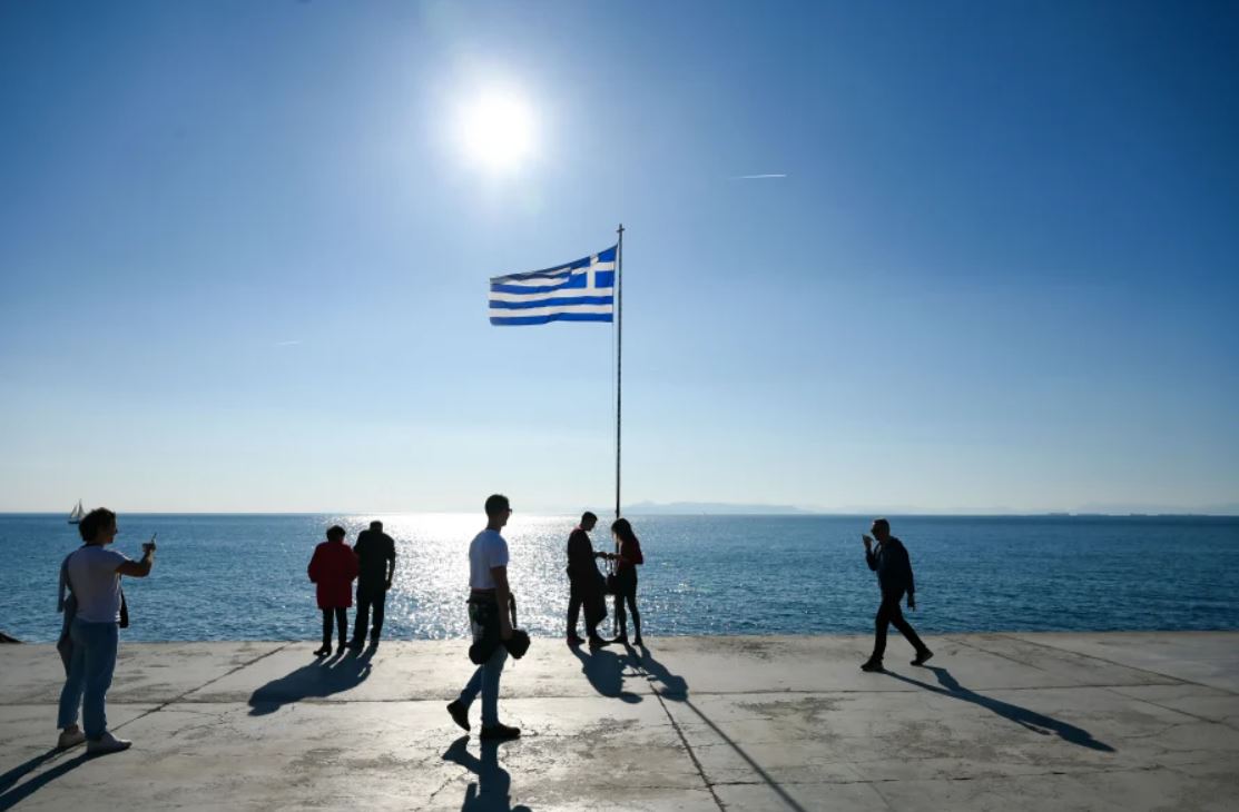 ΑΛΛΑΓΕΣ ΚΑΙ ΠΛΗΡΩΜΕΣ! Οι τελευταίες πληροφορίες ΤΩΡΑ για την καταβολή ...