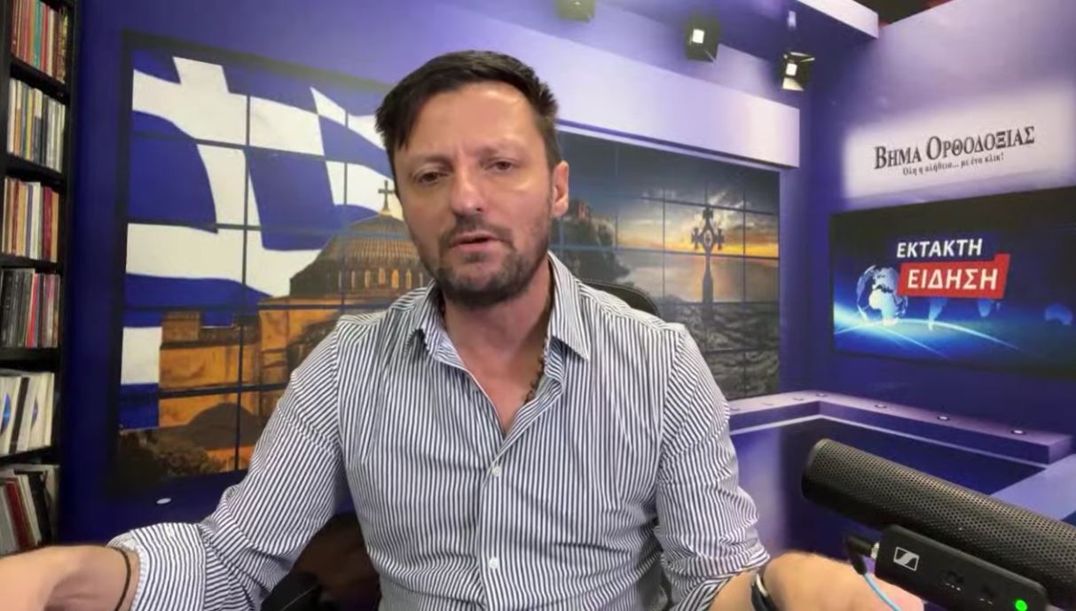 ΜΗΤΣΟΤΑΚΗΣ και ΕΡΝΤΟΓΑΝ επανήλθαν διψασμένοι για να πάρουν ...