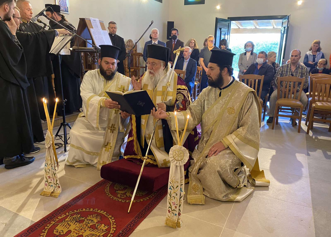 Τρούφες του Αγίου Ορους - ΒΗΜΑ ΟΡΘΟΔΟΞΙΑΣ