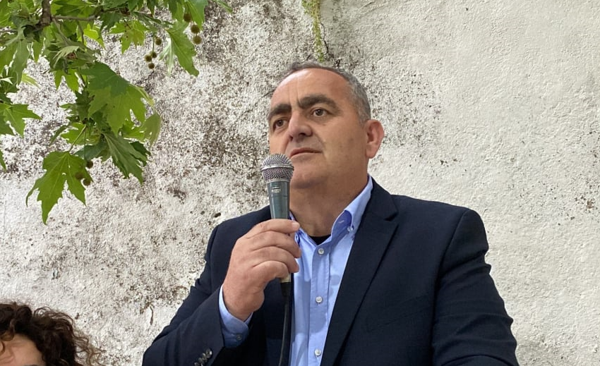 Aλβανία: Παραμένει στη φυλακή ο Φρέντι Μπελέρης – Αποφυλακίζεται ο ...