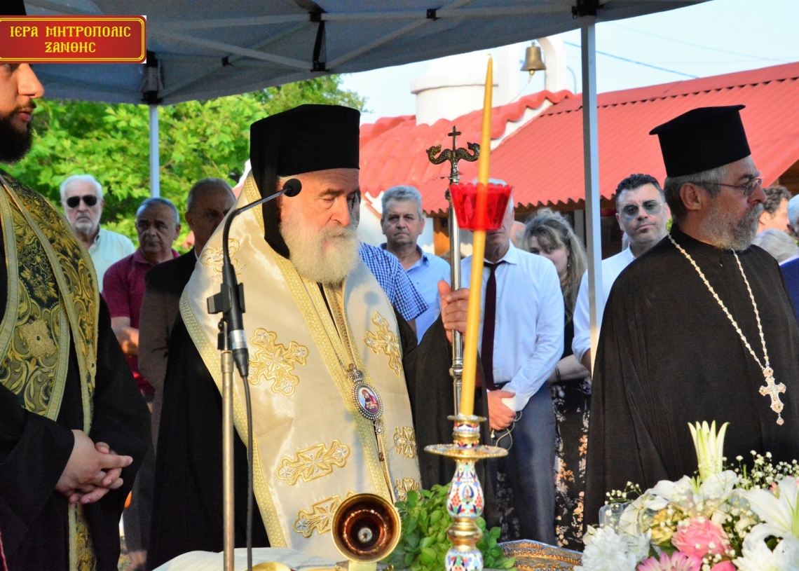 Άγιος Σάββας ο Ηγιασμένος: Η Θαυματουργός Φοινικιά του Αγίου Σάββα για ...