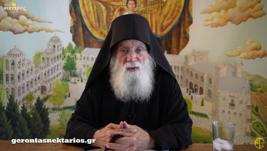 26 Ιουλίου: Αγία Παρασκευή - Η γιάτρισσα των ματιών (BINTEO) - ΒΗΜΑ ...