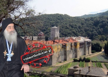Τι είναι η Δευτέρα Παρουσία; - ΒΗΜΑ ΟΡΘΟΔΟΞΙΑΣ
