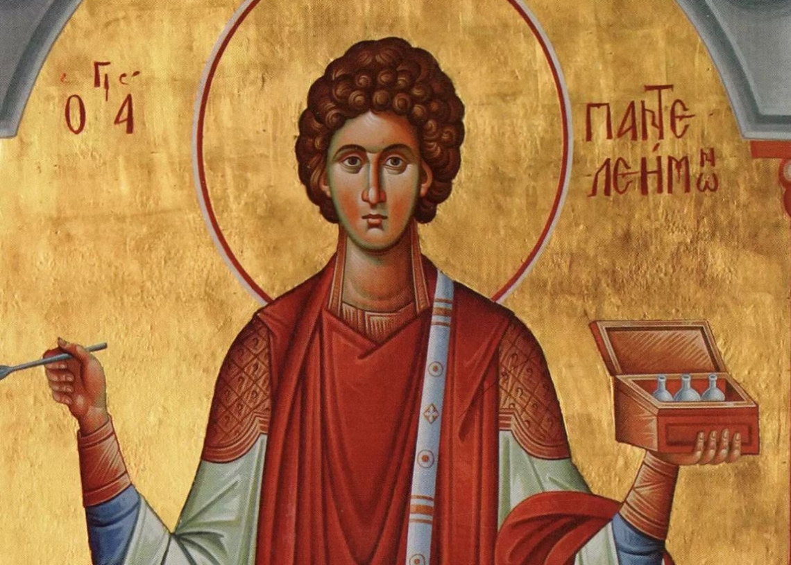 Αληθινές ιστορίες Ρώσων για τον Αγιο Σεραφείμ του Σάρωφ