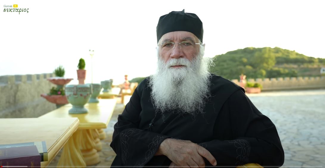 17 Σεπτεμβρίου: Η Αγία Σοφία και οι Αγίες Αγάπη, Ελπίδα και Πίστη ...