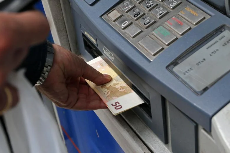 ΠΑΡΕ 1000 ΕΥΡΩ ΑΠΟ ΤΟ ΝΕΟ ΠΡΟΓΡΑΜΜΑ ΟΑΕΔ ΔΥΠΑ 2023! ΠΛΗΡΩΜΕΣ ΓΙΑ ...