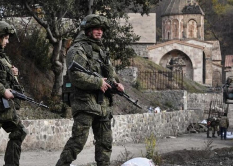 ΓΕΡΟΝΤΑΣ ΠΟΡΦΥΡΙΟΣ:΄΄ΤΑ ΔΥΣΑΡΕΣΤΑ ΜΠΟΡΟΥΝ ΝΑ ΓΙΝΟΥΝ ΑΦΟΡΜΗ ΓΙΑ ΝΑ ...