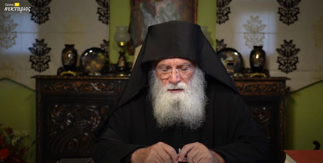 Μπορώ να παντρευτώ ημέρα Παρασκευή; (ΒΙΝΤΕΟ) - Βήμα Ορθοδοξίας