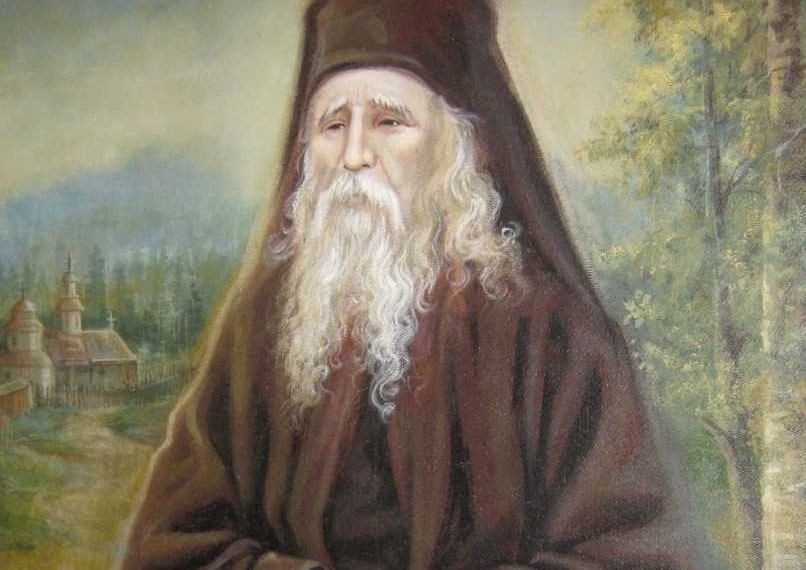 Συγκλονιστικό! Οι δαίμονες δεν άφηναν το σώμα να λιώσει - ΒΗΜΑ ΟΡΘΟΔΟΞΙΑΣ