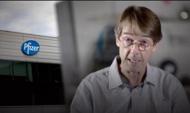 «Αυτό που έρχεται με τις ψηφιακές ταυτότητες δεν μπορείτε να το ...