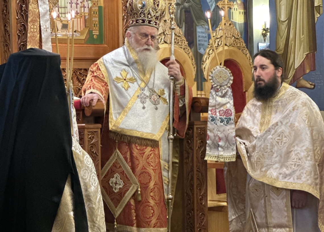 Κονίτσης Ανδρέας: Η δολοφονία του εθνομάρτυρα Βορειοηπειρώτη ΚΑΤΣΙΦΑ ...