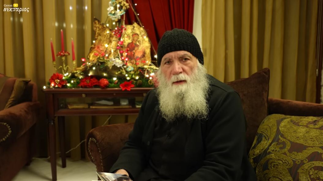 Έγκυος έχανε τα παιδιά της και όταν είδε τι έφταιγε δεν το πίστευε ...