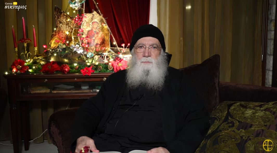Πήγα στην οδοντίατρο για το δόντι - Όμως δεν περίμενε τι θα γινόταν ...