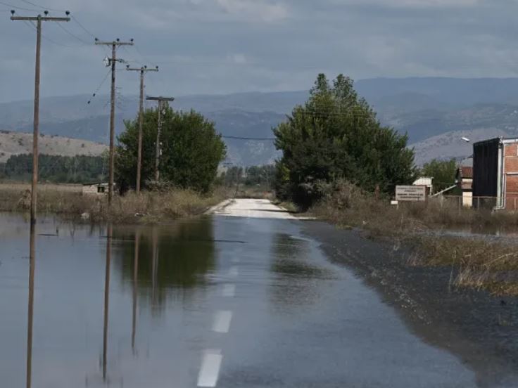 ΣΥΝΤΑΞΕΙΣ ΠΛΗΡΩΜΕΣ ΦΕΒΡΟΥΑΡΙΟΥ 2024 ΑΠΟ 25/1/! ΙΚΑ, ΕΦΚΑ, ΝΑΤ, ΟΓΑ ...