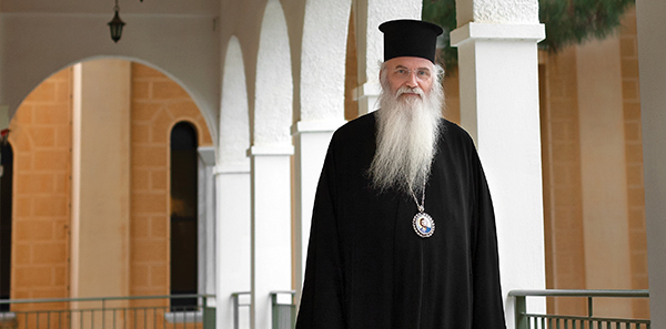 Επίκαιρη ομιλία, πριν τις συζητήσεις για τη θεσμοθέτηση του γάμου των ...
