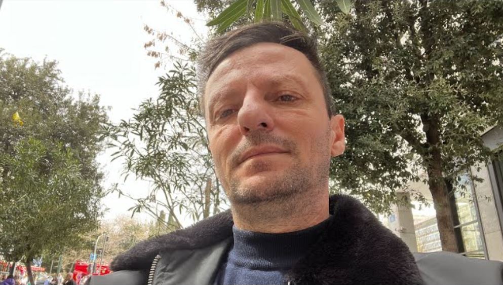 ΤΕΜΠΗ- ΠΡΟΤΑΣΗ ΔΙΣΠΙΣΤΙΑΣ: ΟΛΟ ΤΟ ΠΑΡΑΣΚΗΝΙΟ ΚΑΙ ΤΟ … ΧΑΟΣ!! - ΒΗΜΑ ...