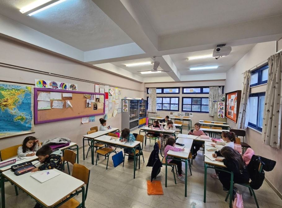 Δράσεις του Τομέα Πολιτισμού της Ι.Μ. Αιτωλίας και Ακαρνανίας - Βήμα ...