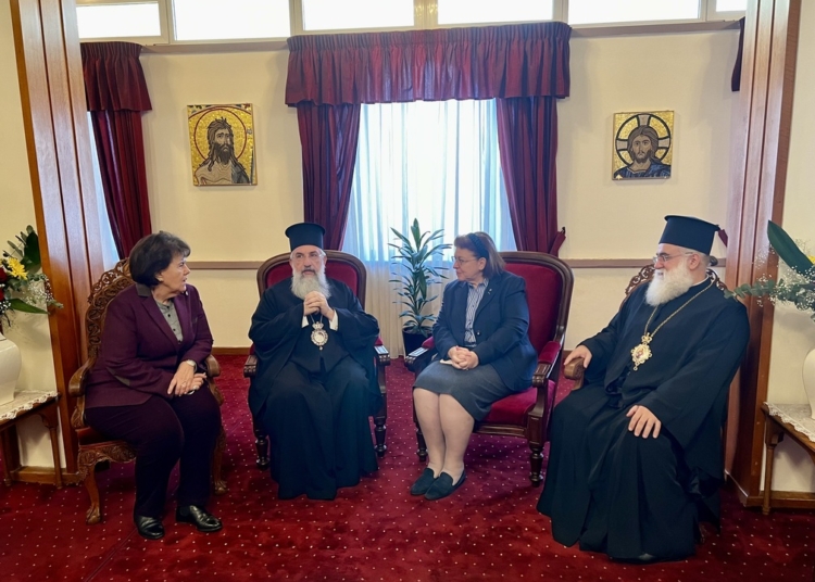 Κ. Πιερρακάκης: Ενιαίος αριθμός πολίτη – Αντικαθιστά ΑΜΚΑ, ΑΦΜ, αριθμό ...