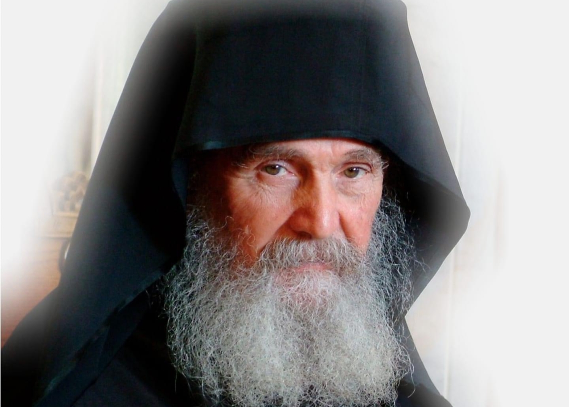 Ποιά είναι η μετάνοια; - ΒΗΜΑ ΟΡΘΟΔΟΞΙΑΣ