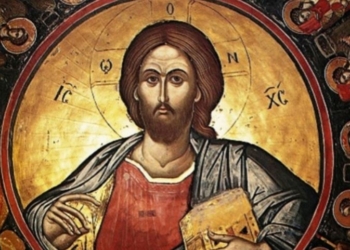 Τι είναι η Προηγιασμένη Θεία Λειτουργία - ΒΗΜΑ ΟΡΘΟΔΟΞΙΑΣ