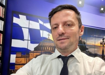 Όχι στην πολυγνωμία και πολυγλωσσία Σεβαστοί Ιεράρχες! - ΒΗΜΑ ΟΡΘΟΔΟΞΙΑΣ