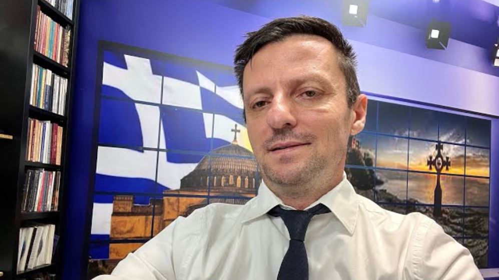 Είδηση - βόμβα! Που θα πάνε οι Εδρες των ΣΠΑΡΤΙΑΤΩΝ! Ο όρκος Κασσελάκη ...