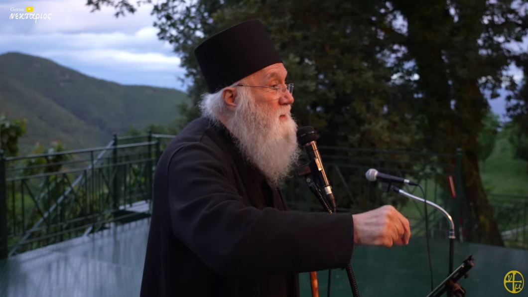 Δείτε που μας οδηγούν τα τραγούδια της Eurovision (ΒΙΝΤΕΟ) - Βήμα ...