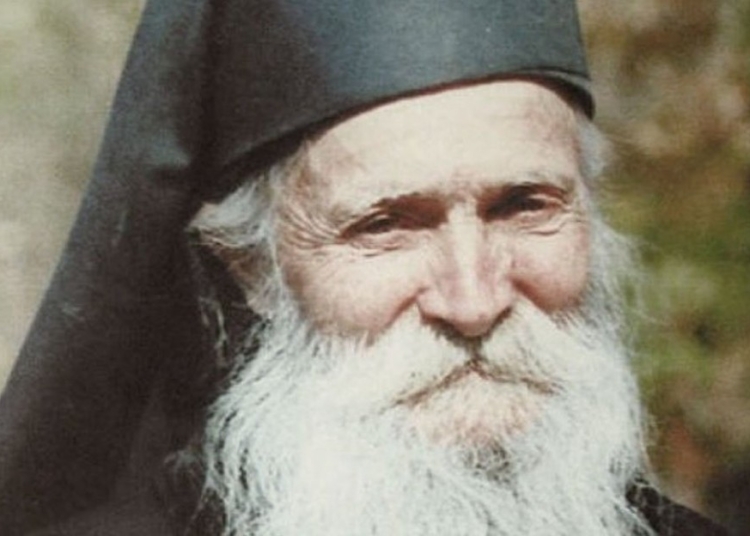 ΠΡΟΣΕΥΧΗ ΣΤΟΝ ΑΓΙΟ ΙΟΥΔΑ ΤΟ ΘΑΔΔΑΙΟ - ΒΗΜΑ ΟΡΘΟΔΟΞΙΑΣ