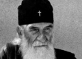 θΕΟΛΟΓΙΚΟΣ ΛΟΓΟΣ / ΔΙΑΦΟΡΑ - ΒΗΜΑ ΟΡΘΟΔΟΞΙΑΣ