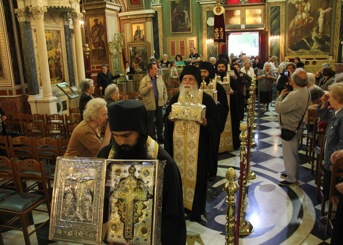Κεφαλονιά: Από σήμερα μέχρι και τις 15 Αυγούστου εμφανίζονται τα ...