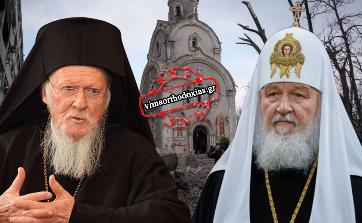Η άμεση εμπλοκή του ΝΑΤΟ στην Ουκρανία προκαλεί... τύμπανα πολέμου στην ...