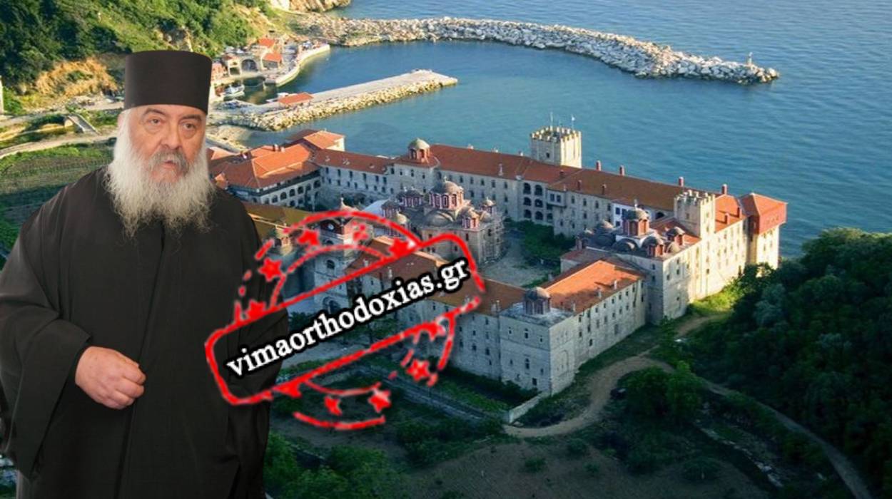 ΕΣΦΙΓΜΕΝΟΥ ΩΡΑ ΜΗΔΕΝ! «Μπαρούτι» μυρίζει η επικείμενη εκκένωση της ...