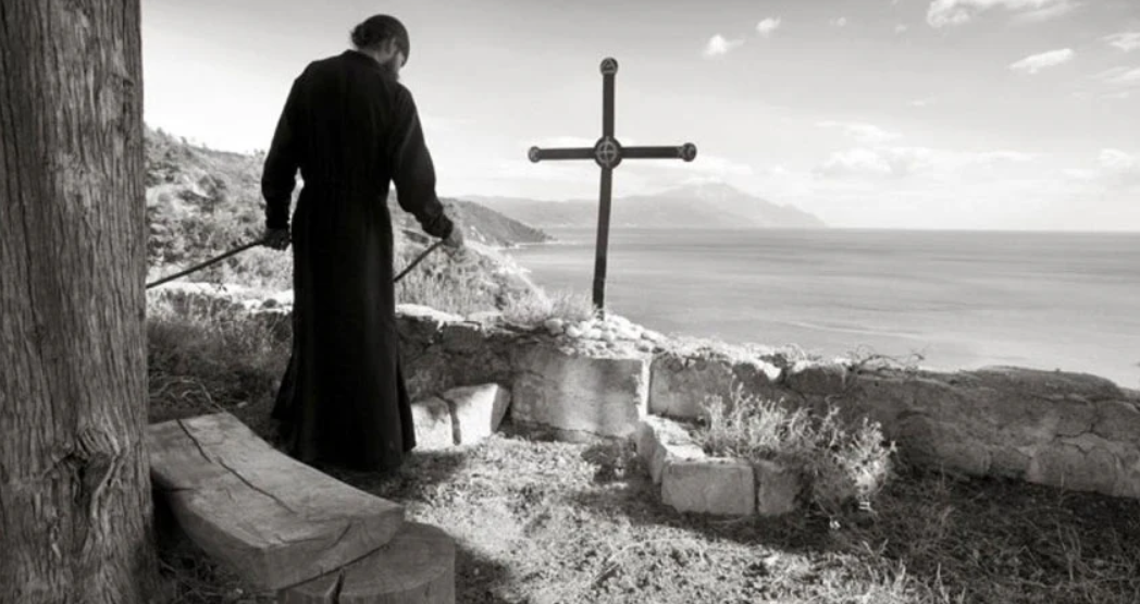 ΜΕΓΑ ΓΕΡΟΝΤΙΚΟ: Μερικές συμβουλές για την κατάθλιψη από γέροντες του ...