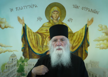 Ο Ναός του Σολομώντα και η έλευση του Αντιχρίστου - Πως σχετίζεται η ...