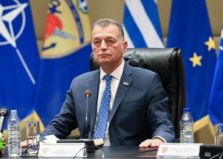 Ο Μεγάλος Αγιασμός των Θεοφανείων - ΒΗΜΑ ΟΡΘΟΔΟΞΙΑΣ