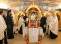 Η ευλογημένη ΒΑΣΙΛΟΠΙΤΑ από το Άγιον ρος - ΣΥΝΤΑΓΗ ΑΠΟ ΜΟΝΑΧΟΥΣ ...