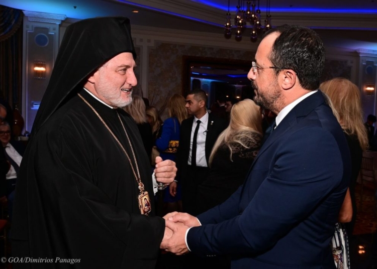 ΤΡΙΩΔΙΟ 2021: Η προετοιμασία για την Σαρακοστή του Πάσχα εν μέσω ...