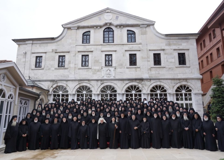 Πού βρίσκεται σήμερα το κεφάλι του Αγίου Ιωάννη του Προδρόμου; - ΒΗΜΑ ...
