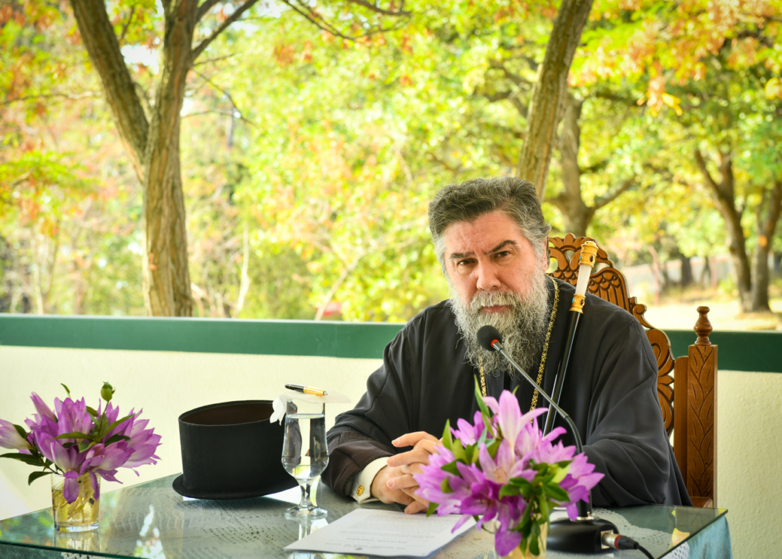 Οι ψαλμοί του Δαυίδ για κάθε περίσταση στη ζωή μας - ΒΗΜΑ ΟΡΘΟΔΟΞΙΑΣ