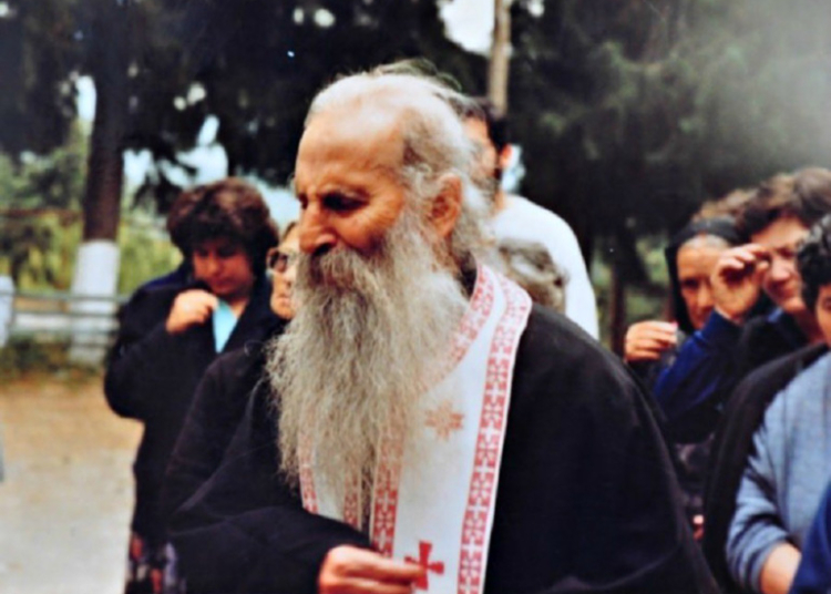 θΕΟΛΟΓΙΚΟΣ ΛΟΓΟΣ / ΔΙΑΦΟΡΑ - ΒΗΜΑ ΟΡΘΟΔΟΞΙΑΣ