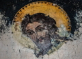 θΕΟΛΟΓΙΚΟΣ ΛΟΓΟΣ / ΔΙΑΦΟΡΑ - ΒΗΜΑ ΟΡΘΟΔΟΞΙΑΣ