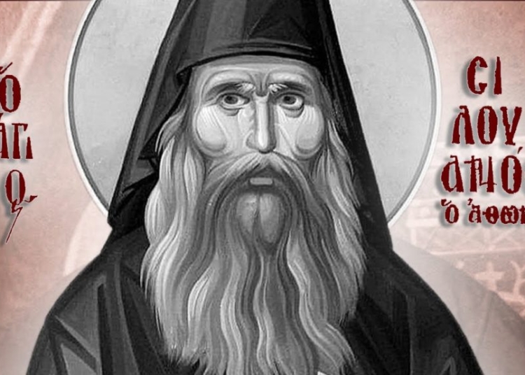 ΠΡΟΣΕΥΧΗ ΣΤΟΝ ΑΓΙΟ ΙΟΥΔΑ ΤΟ ΘΑΔΔΑΙΟ - ΒΗΜΑ ΟΡΘΟΔΟΞΙΑΣ