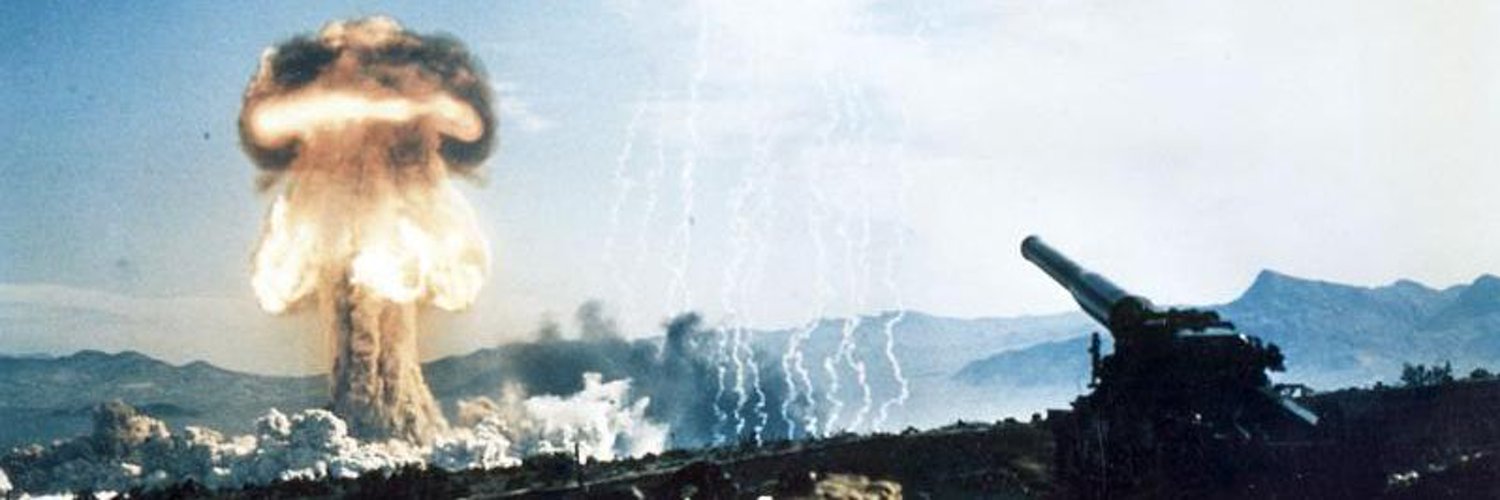 ΠΟΛΕΜΟΣ ΤΩΡΑ- ΤΟ ΙΡΑΝ ΧΤΥΠΑΕΙ ΤΟ ΙΣΡΑΗΛ- ΤΑ ΤΕΛΕΥΤΑΙΑ ΝΕΑ- Βήμα ...