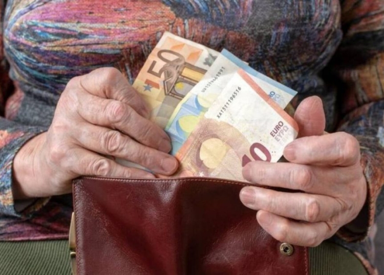 ΣΥΝΤΑΞΕΙΣ ΝΕΑ ΑΝΑΔΡΟΜΙΚΑ ΠΟΥ ΠΡΕΠΕΙ ΝΑ ΞΕΡΕΙΣ!! - ΒΗΜΑ ΟΡΘΟΔΟΞΙΑΣ