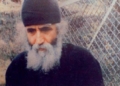 θΕΟΛΟΓΙΚΑ ΚΑΙ ΔΙΔΑΚΤΙΚΑ - ΒΗΜΑ ΟΡΘΟΔΟΞΙΑΣ