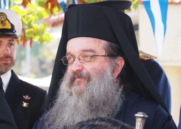 Ο Ευαγγελισμός της Θεοτόκου (παρουσίαση για παιδιά) - ΒΗΜΑ ΟΡΘΟΔΟΞΙΑΣ