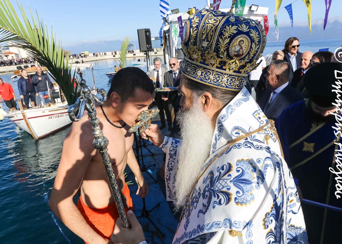 H «Αδικία» στο πρόσωπο του Αγίου Νεκταρίου - ΒΗΜΑ ΟΡΘΟΔΟΞΙΑΣ