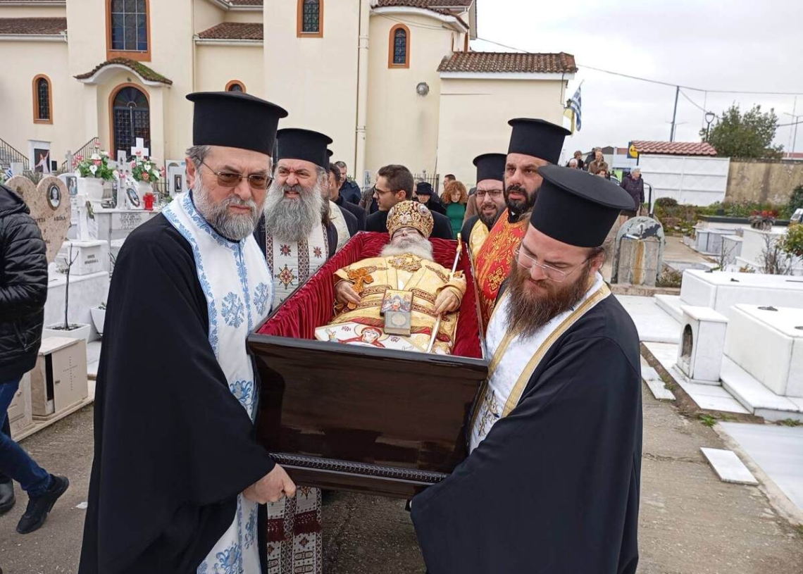 Μια εύκολη και γρήγορη συνταγή για μελομακάρονα - ΒΗΜΑ ΟΡΘΟΔΟΞΙΑΣ